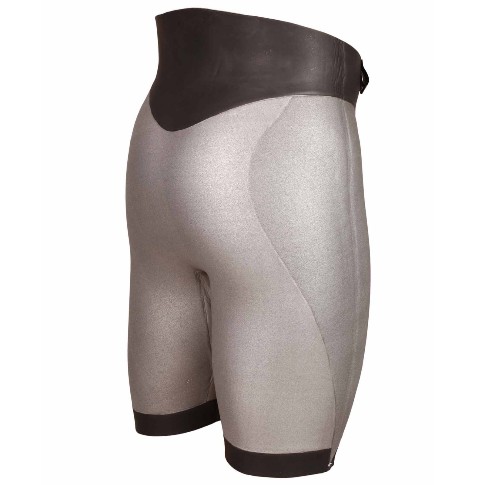 Carbone 3.0mm Jammers – Yazbeck