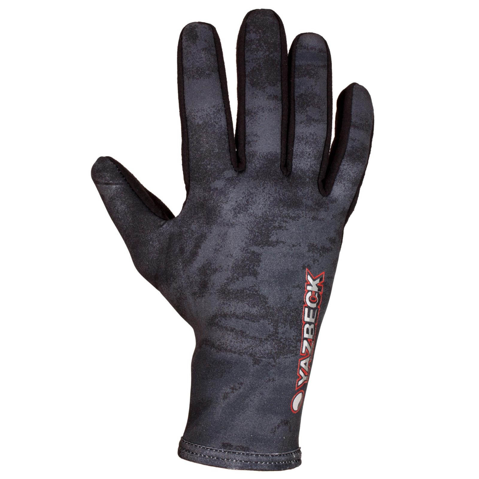 Yazbeck Carbone Wetsuits Women – Yazbeck